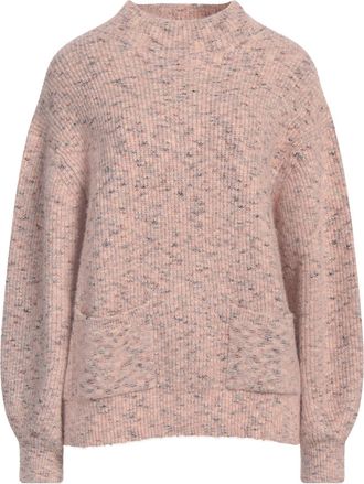 Diana Gallesi STRICKWAREN - Pullover auf YOOX.COM