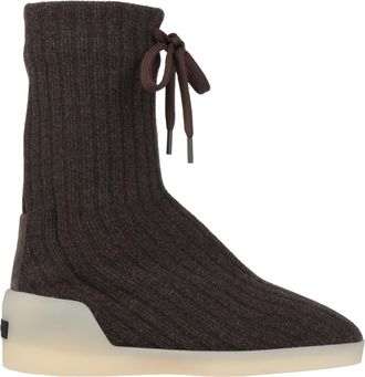Fear of God SCHUHE - Stiefel auf YOOX.COM