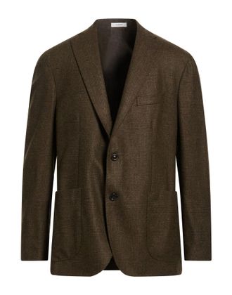 Boglioli ANZ&Uuml;GE und CO-ORDS - Blazers auf YOOX.COM