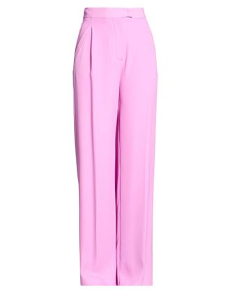 Simona Corsellini HOSEN & R&Ouml;CKE - Hosen auf YOOX.COM