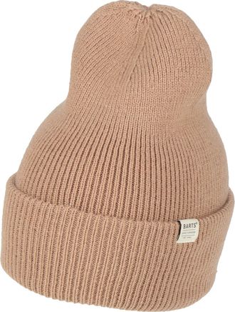 Barts ACCESSOIRES - M&uuml;tzen & H&uuml;te auf YOOX.COM