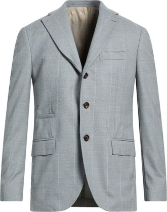 Eleventy ANZ&Uuml;GE und CO-ORDS - Blazers auf YOOX.COM