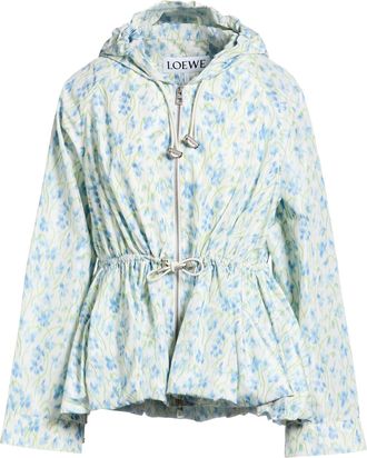 Loewe JACKEN & M&Auml;NTEL - Jacken und Anoraks auf YOOX.COM