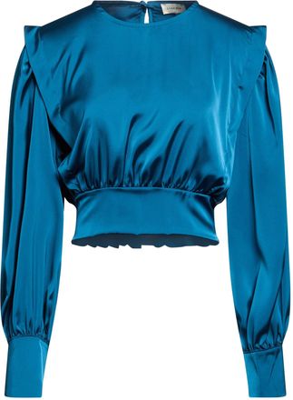 SUSY-MIX TOPS - Tops auf YOOX.COM