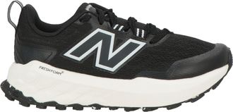 New Balance TGARO