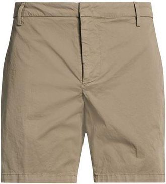 Dondup BAS - Shorts et bermudas sur YOOX.COM