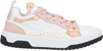 A|X Armani Exchange CHAUSSURES - Sneakers sur YOOX.COM