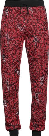 M Missoni HOSEN & RÖCKE - Hosen auf YOOX.COM