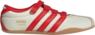 adidas Femme, Sport, Multicolore, Taille: 37 EU Tokyo MJ