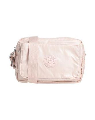 Kipling SACS - Sacs Bandouli&egrave;re sur YOOX.COM