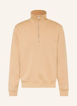 Sandro Sandro Sweat-Troyer braun