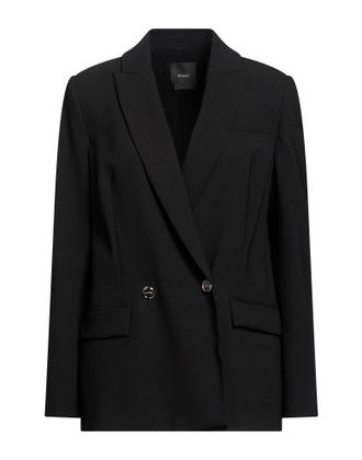 Pinko ANZ&Uuml;GE und CO-ORDS - Blazers auf YOOX.COM