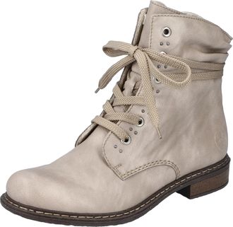 Rieker Damen Stiefeletten 71218