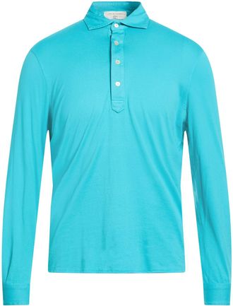 FILIPPO DE LAURENTIIS TOPS - Poloshirts auf YOOX.COM