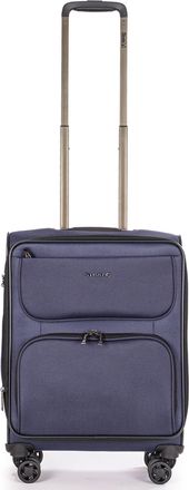 Stratic Trolley Bendigo