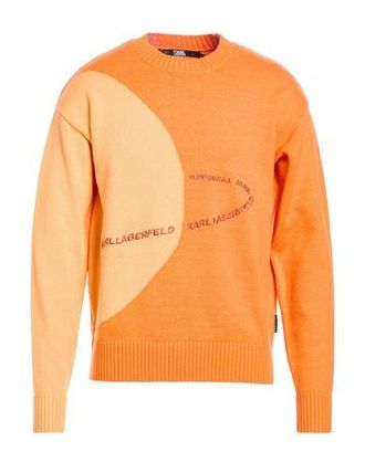 Karl Lagerfeld MAILLE - Pullover sur YOOX.COM