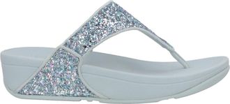 FitFlop SCHUHE - Zehentrenner auf YOOX.COM