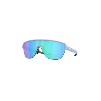 Oakley Authentische Corridor Brille mit Premium-Qualit&auml;t - - Accessories - Herren - Grau - 42 MM