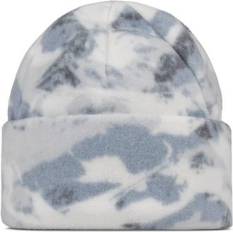 Buff Herren M&uuml;tze Polar Prints Beanie