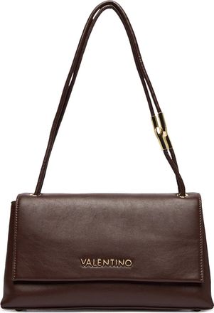 Valentino Handtasche Valentino Fable Re VBSA5U10 Braun