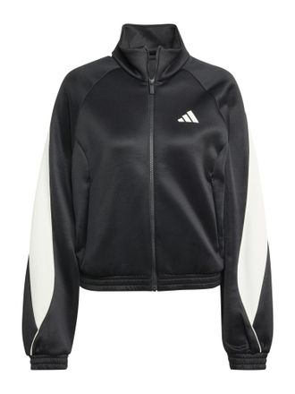 adidas Trainingsjacke Stadium