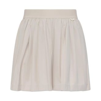 Nike Damen, Sport, Grau, SGr&ouml;&szlig;e