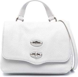 Zanellato Sac Cabas - Postina Baby