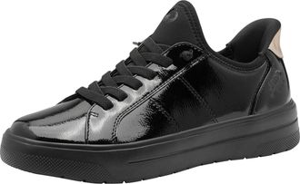 Jana Sneaker