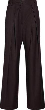MARIA BELLENTANI HOSEN & R&Ouml;CKE - Hosen auf YOOX.COM