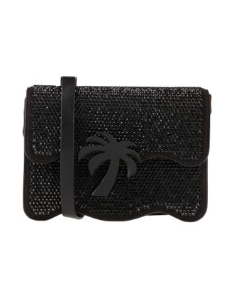 Palm Angels TASCHEN - Umhängetasche auf YOOX.COM