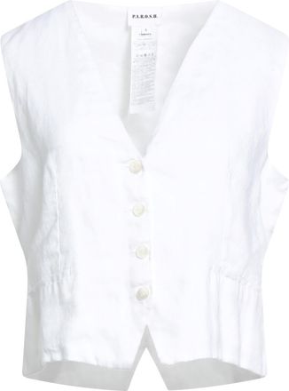 P.A.R.O.S.H. ANZÜGE und CO-ORDS - Couture-Westen auf YOOX.COM