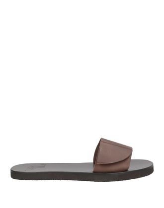 Ancient Greek Sandals SCHUHE - Sandalen auf YOOX.COM