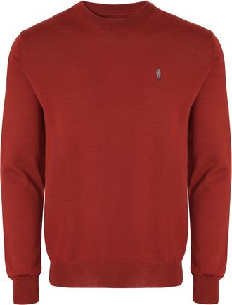 Tatuum Pullover Jack