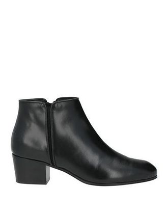 Giuseppe Zanotti CHAUSSURES - Bottines sur YOOX.COM
