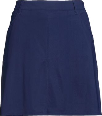 Colmar HOSEN & R&Ouml;CKE - Minir&ouml;cke auf YOOX.COM
