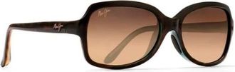 Maui Jim Damen, Accessories, Braun, 56 MMGr&ouml;&szlig;e