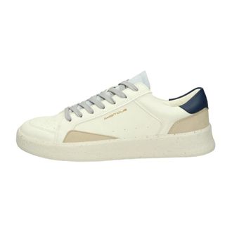 Ambitious Homme, Chaussures, Blanc, Taille: 41 EU Baskets Basse
