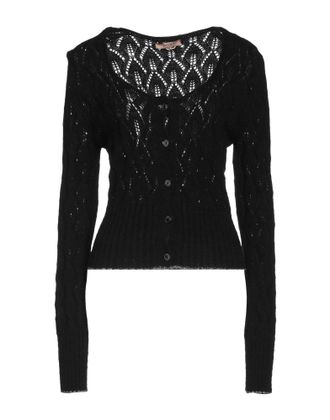 Twin-Set STRICKWAREN - Strickjacken auf YOOX.COM