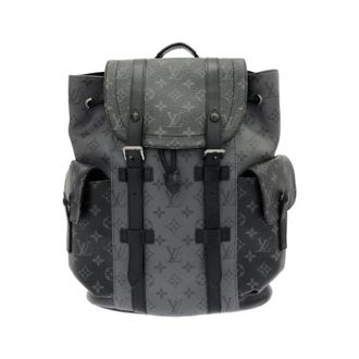 Louis Vuitton Damen, Pre-Owned, Schwarzk, ONE SIZEGr&ouml;&szlig;e