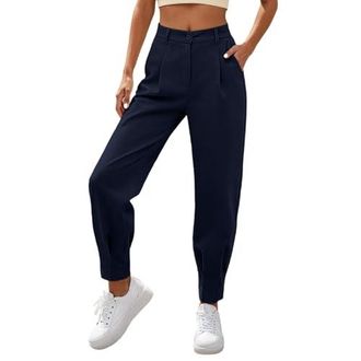 Generic Chic en Jean Femme Leggings &Eacute;t&eacute; Tregging &Eacute;lastiqu&eacute;e Fuseau Creme VTT Transparent Extra Poudr&eacute; Decontracte V&eacute;ritable 2026 Am&eacute;ricain Essentials Anthraci