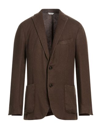 Boglioli ANZ&Uuml;GE und CO-ORDS - Blazers auf YOOX.COM