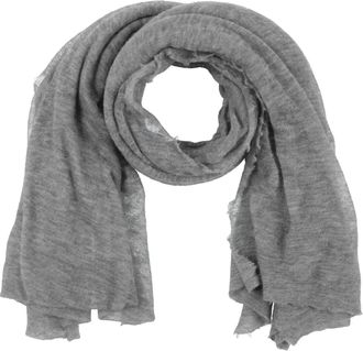 Altea ACCESSOIRES - Schals auf YOOX.COM