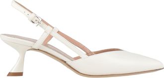 Ninalilou SCHUHE - Pumps auf YOOX.COM