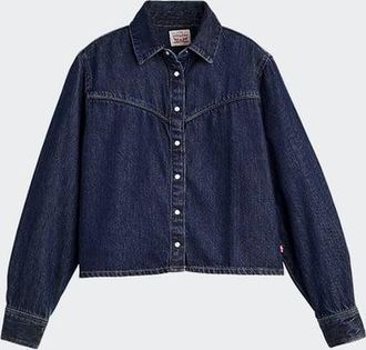 Levi's Chemise - Taille XS