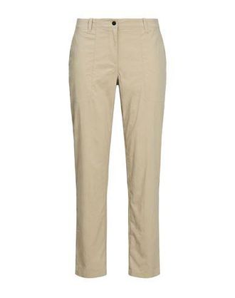 Jack Wolfskin BAS - Pantalons sur YOOX.COM