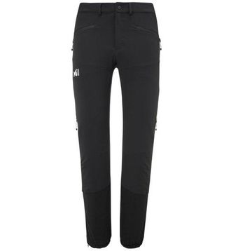 Millet Pierra Ment XCS M - Skitourenhose - Herren