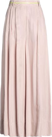 Mes Demoiselles... HOSEN & R&Ouml;CKE - Hosen auf YOOX.COM