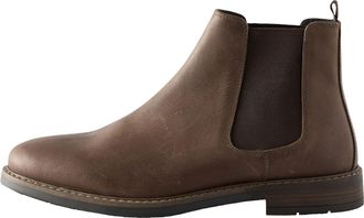 Next Chelsea Boots