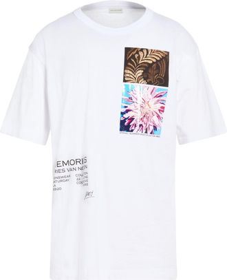Dries Van Noten TOPS - T-shirts auf YOOX.COM