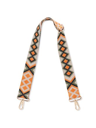 Expatrié Expatri Taschengurt Jeanne